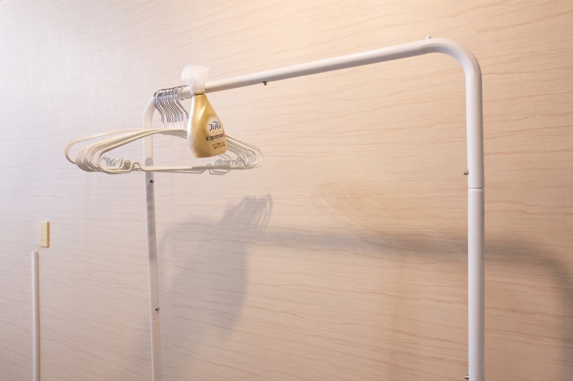 セレコレ🌳価格破壊💰最大12名🉐ｼｱﾀｰ✨ﾌﾟﾛｼﾞｪｸﾀ📽️映画🐈‍⬛デート💓ゲーム🎮女子会💗bonny五反田の写真18