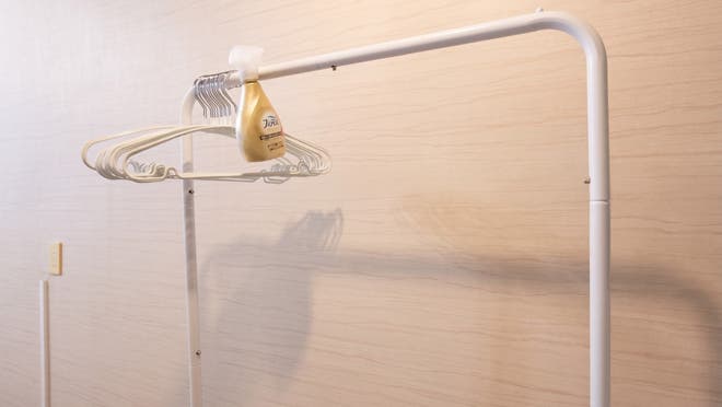 セレコレ🌳価格破壊💰最大12名🉐シアター✨プロジェクタ📽️映画🐈⬛デート💓ゲーム🎮女子会💗bonny五反田の写真18