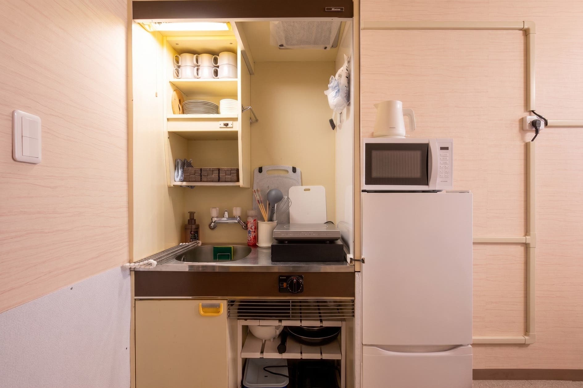 セレコレ🌳価格破壊💰最大12名🉐ｼｱﾀｰ✨ﾌﾟﾛｼﾞｪｸﾀ📽️映画🐈‍⬛デート💓ゲーム🎮女子会💗bonny五反田の写真19