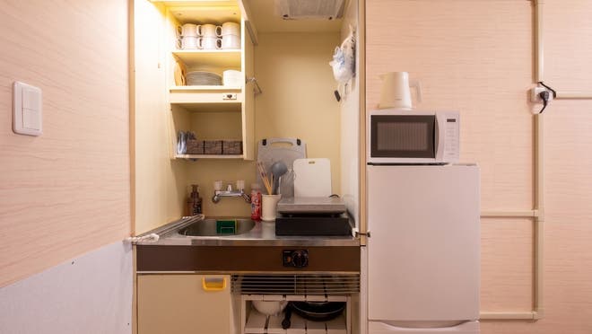 セレコレ🌳価格破壊💰最大12名🉐シアター✨プロジェクタ📽️映画🐈⬛デート💓ゲーム🎮女子会💗bonny五反田の写真19