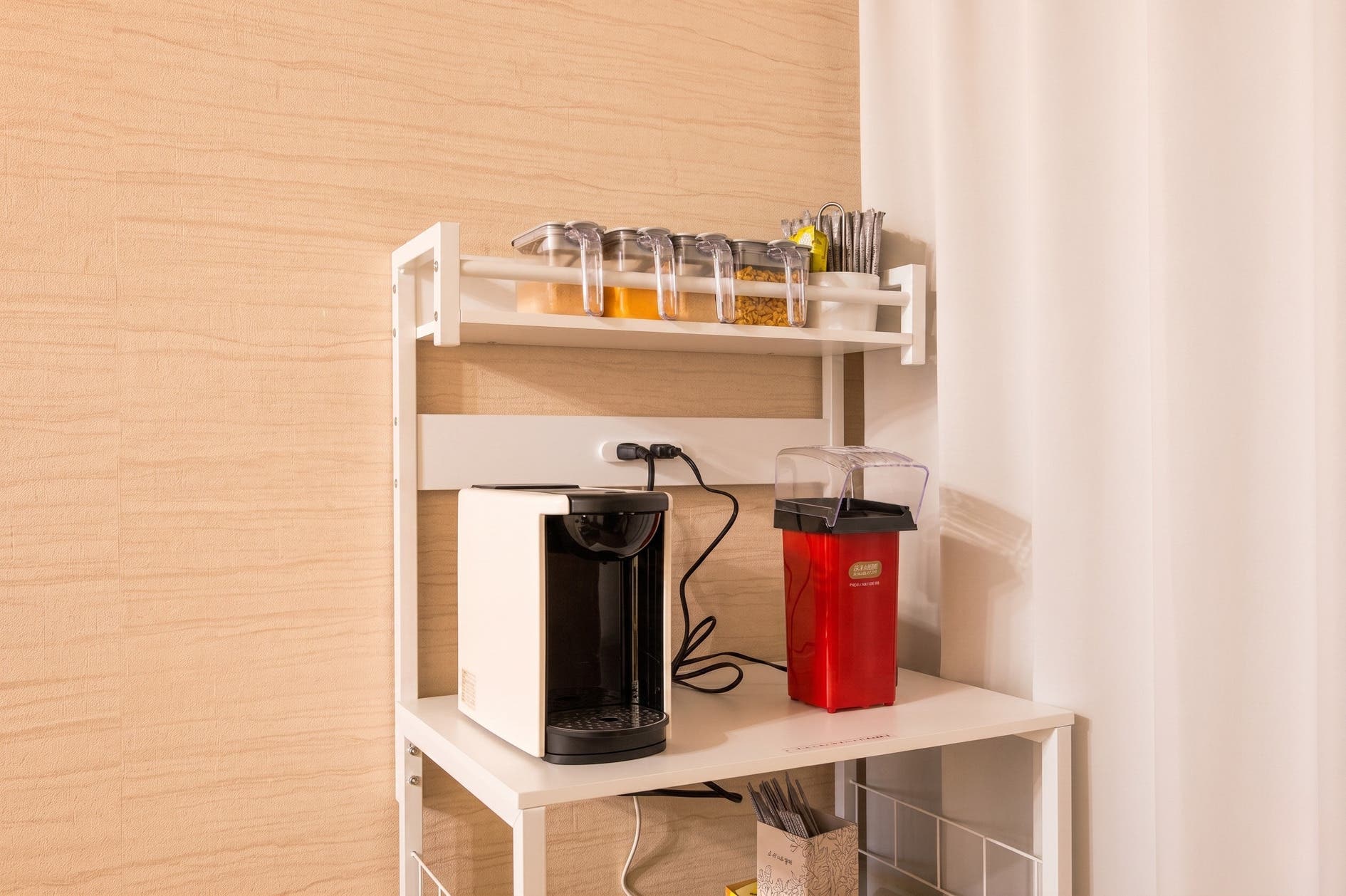 セレコレ🌳価格破壊💰最大12名🉐ｼｱﾀｰ✨ﾌﾟﾛｼﾞｪｸﾀ📽️映画🐈‍⬛デート💓ゲーム🎮女子会💗bonny五反田の写真20