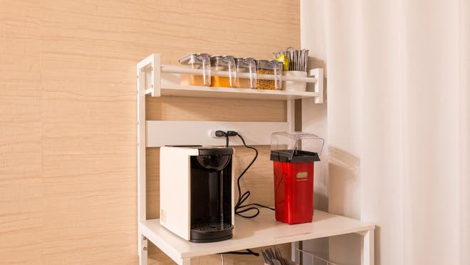 セレコレ🌳価格破壊💰最大12名🉐シアター✨プロジェクタ📽️映画🐈⬛デート💓ゲーム🎮女子会💗bonny五反田の写真20