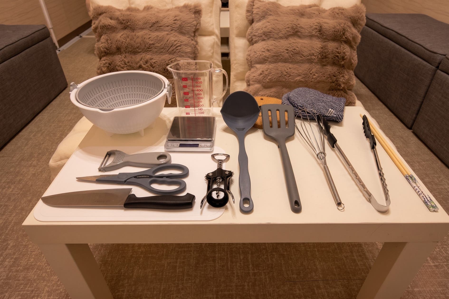 セレコレ🌳価格破壊💰最大12名🉐ｼｱﾀｰ✨ﾌﾟﾛｼﾞｪｸﾀ📽️映画🐈‍⬛デート💓ゲーム🎮女子会💗bonny五反田の写真21