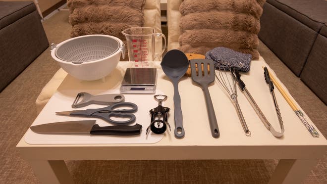 セレコレ🌳価格破壊💰最大12名🉐シアター✨プロジェクタ📽️映画🐈⬛デート💓ゲーム🎮女子会💗bonny五反田の写真21