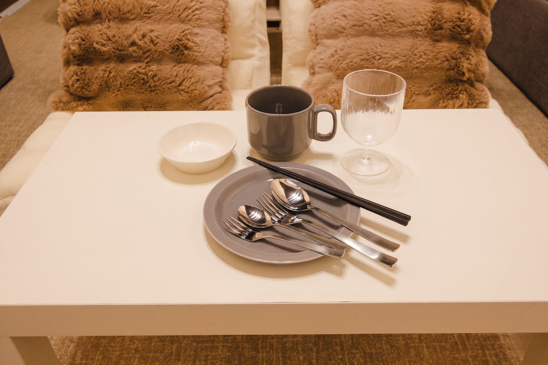 セレコレ🌳価格破壊💰最大12名🉐ｼｱﾀｰ✨ﾌﾟﾛｼﾞｪｸﾀ📽️映画🐈‍⬛デート💓ゲーム🎮女子会💗bonny五反田の写真22