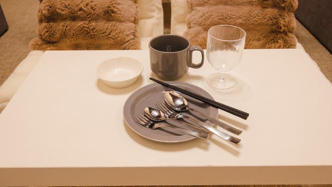 セレコレ🌳価格破壊💰最大12名🉐シアター✨プロジェクタ📽️映画🐈⬛デート💓ゲーム🎮女子会💗bonny五反田の写真22