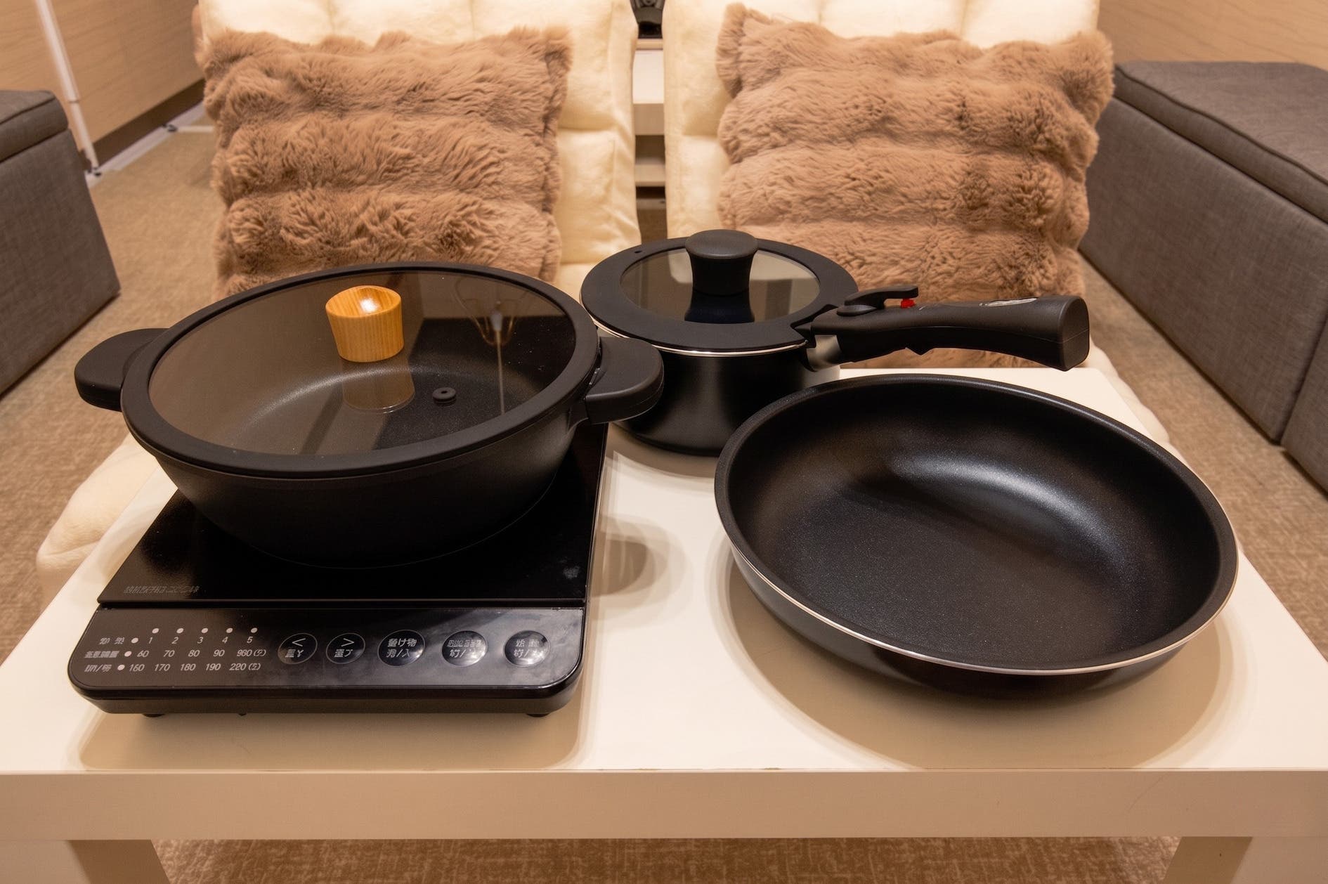 セレコレ🌳価格破壊💰最大12名🉐ｼｱﾀｰ✨ﾌﾟﾛｼﾞｪｸﾀ📽️映画🐈‍⬛デート💓ゲーム🎮女子会💗bonny五反田の写真24