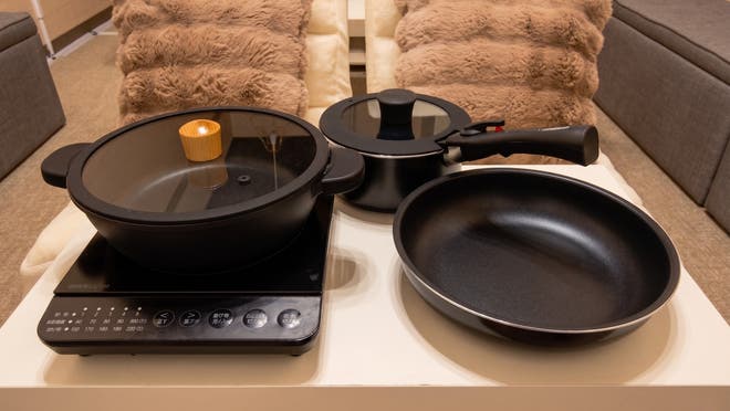 セレコレ🌳価格破壊💰最大12名🉐シアター✨プロジェクタ📽️映画🐈⬛デート💓ゲーム🎮女子会💗bonny五反田の写真24