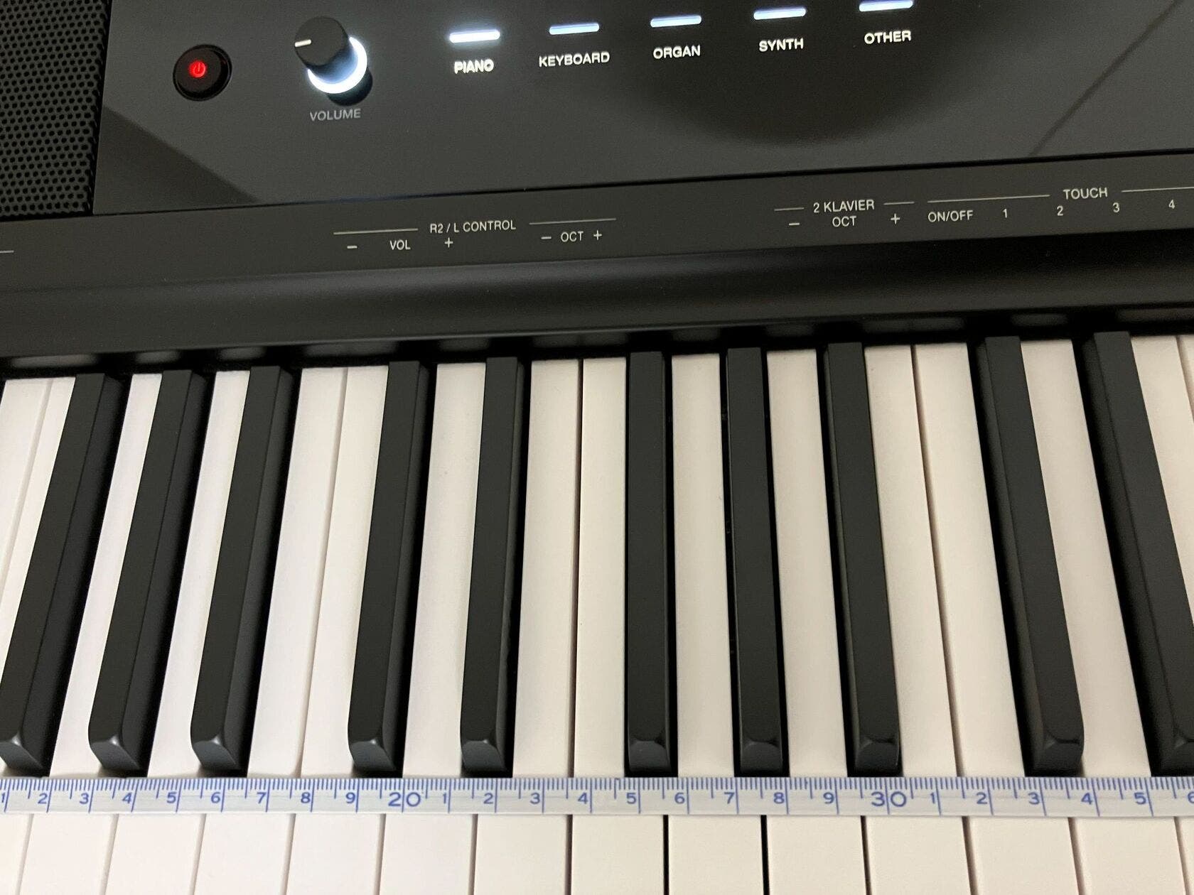 スタジオAの写真7