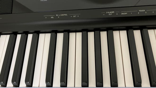 スタジオAの写真7