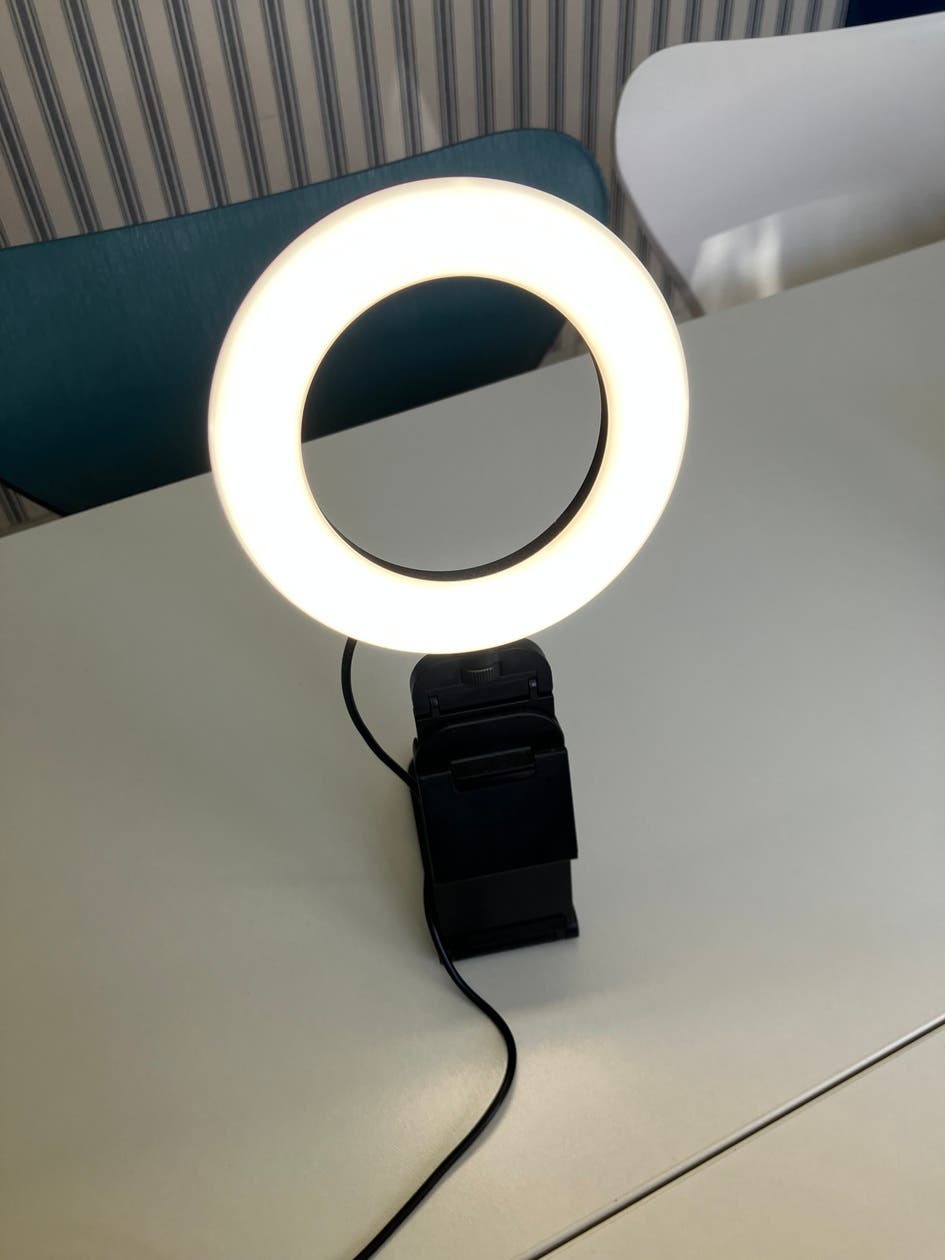 【立川駅3分】★隠れ家会議室★無料WIFI,TVモニター、ホワイトボード、ビジネス、習い事など多目的で。の写真20