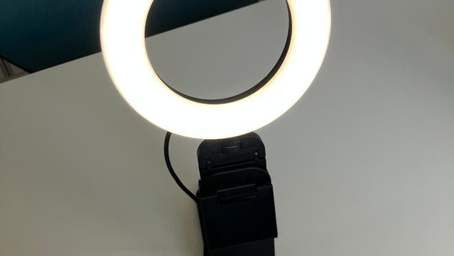 【立川駅3分】★隠れ家会議室★無料WIFI,TVモニター、ホワイトボード、ビジネス、習い事など多目的で。の写真20