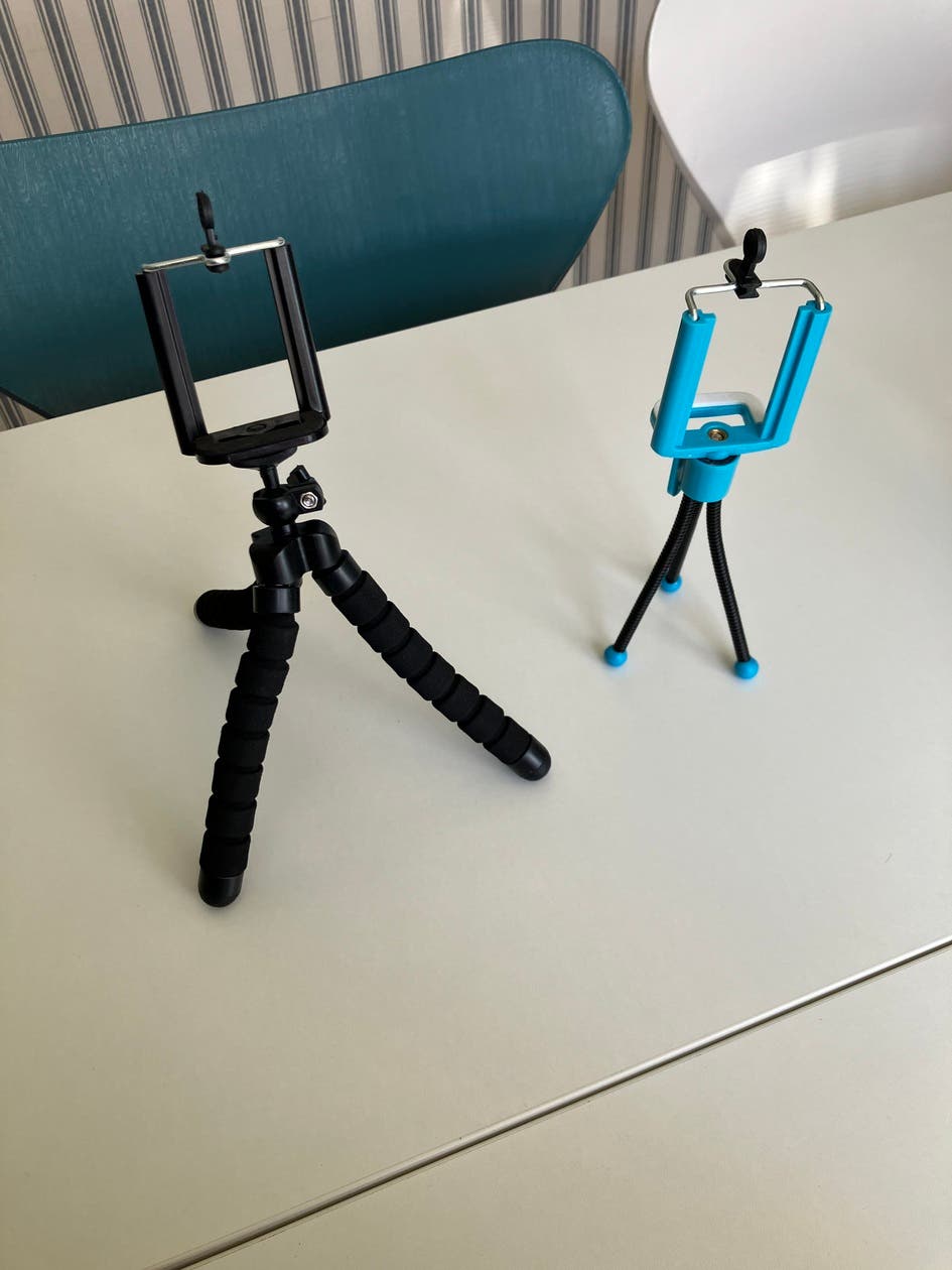 【立川駅3分】★隠れ家会議室★無料WIFI,TVモニター、ホワイトボード、ビジネス、習い事など多目的で。の写真21