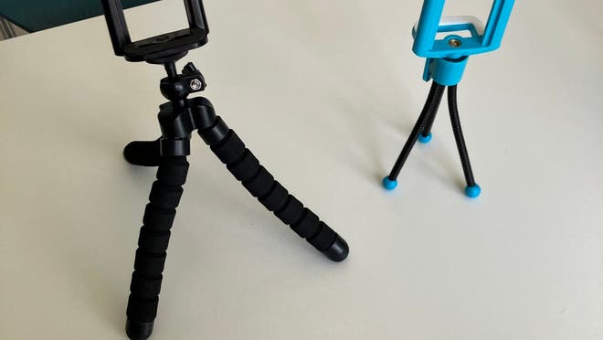 【立川駅3分】★隠れ家会議室★無料WIFI,TVモニター、ホワイトボード、ビジネス、習い事など多目的で。の写真21