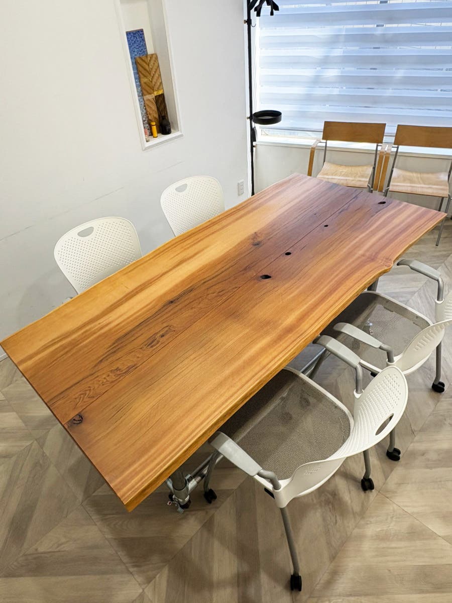 受験生、資格試験応援！高品質なシャーペンをお試しできるプラン（東松原駅から徒歩1分）の写真2