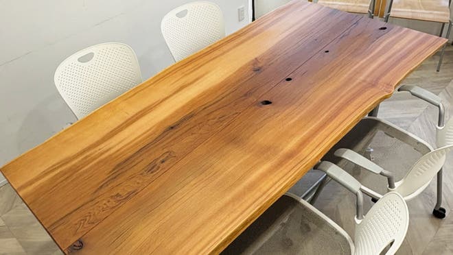 受験生、資格試験応援!高品質なシャーペンをお試しできるプラン(東松原駅から徒歩1分)の写真2