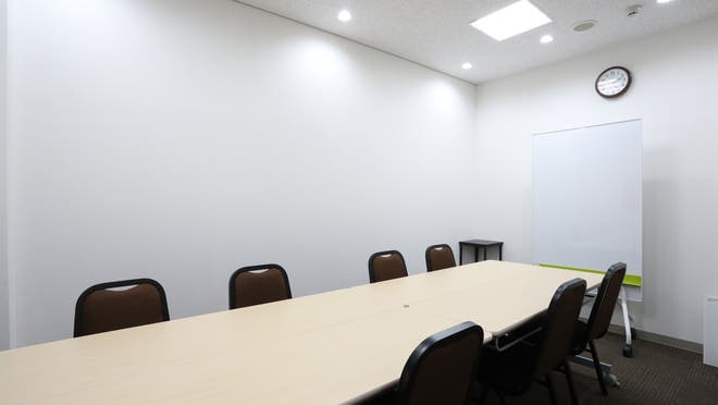 【新橋駅前502号室】2026/4/1 OPEN✨ 駅近🚃飲食持ち込み可能🍱の写真3