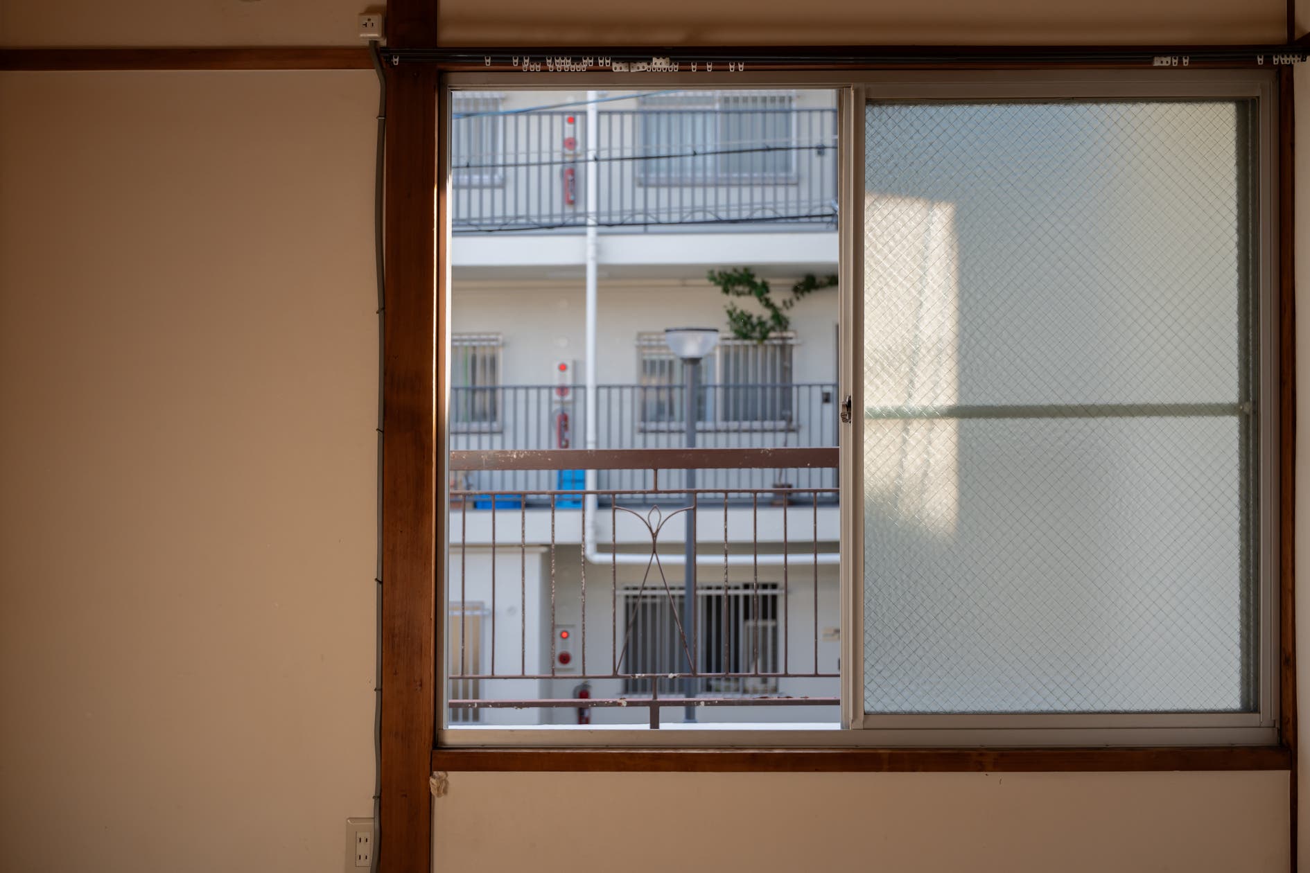 【大阪から14分】甲子園口駅最寄り　畳のあるレトロポップなハウススタジオ　の写真10