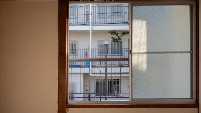 【大阪から14分】甲子園口駅最寄り 畳のあるレトロポップなハウススタジオ の写真10