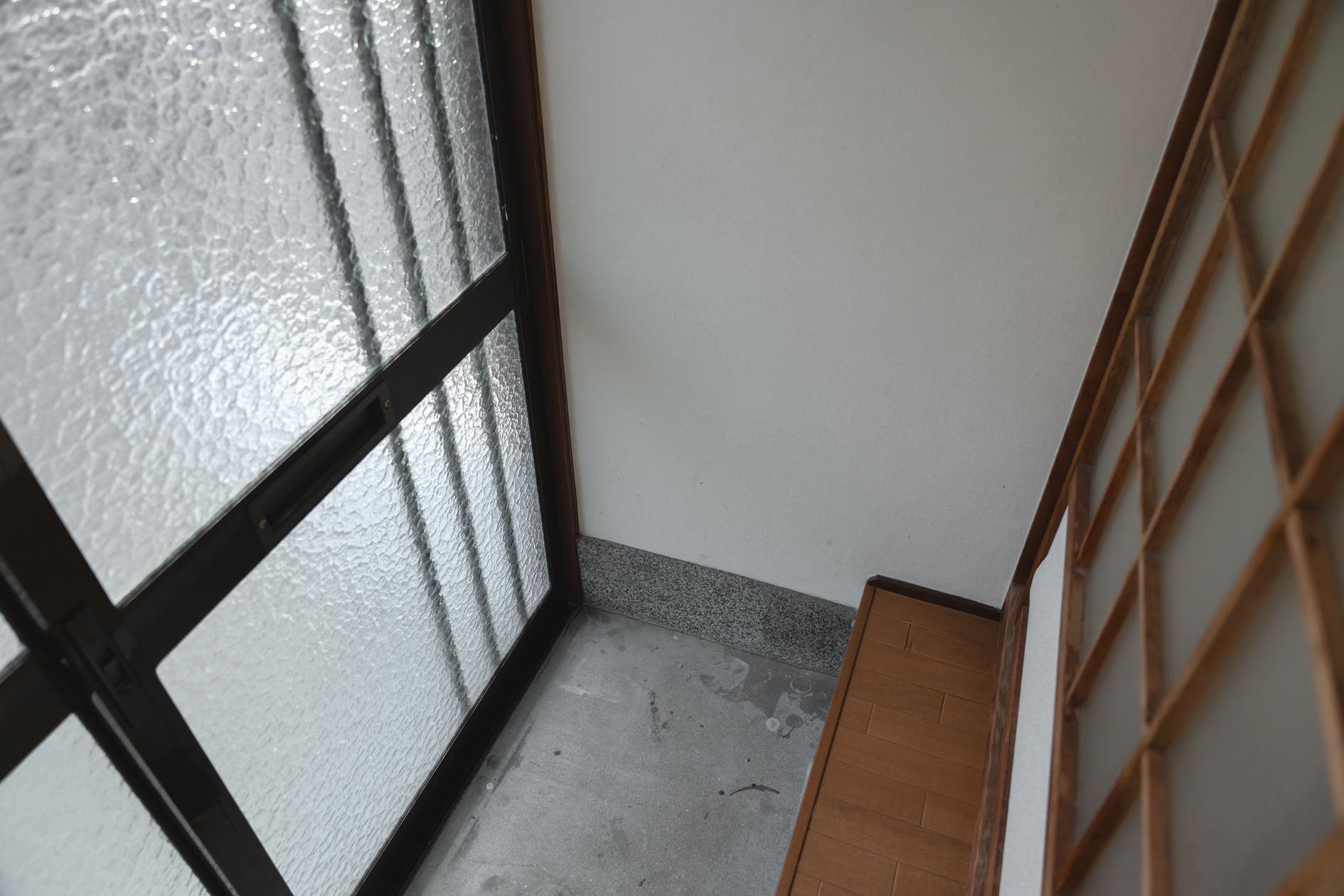 【大阪から14分】甲子園口駅最寄り　畳のあるレトロポップなハウススタジオ　の写真13