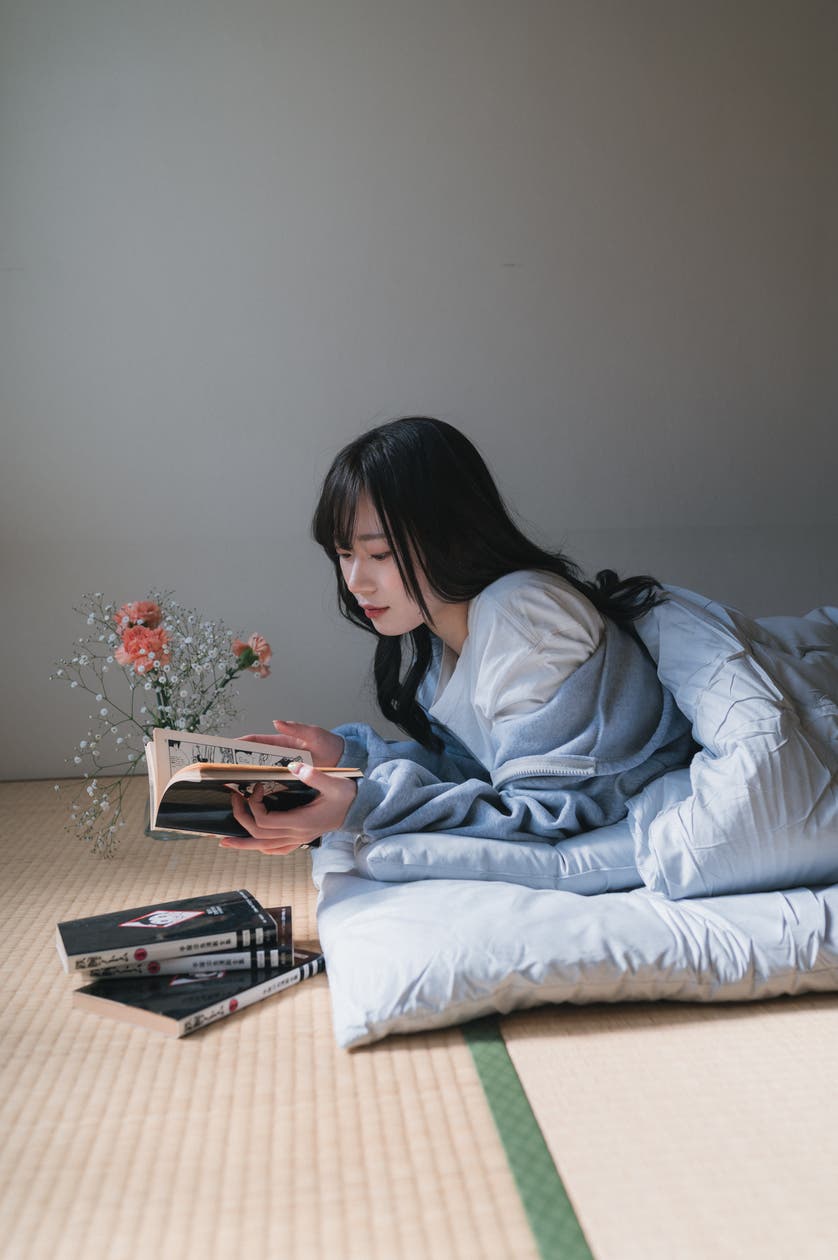 【大阪から14分】甲子園口駅最寄り　畳のあるレトロポップなハウススタジオ　の写真14