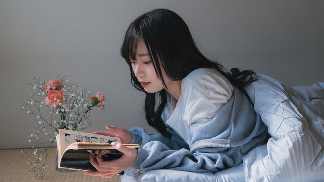 【大阪から14分】甲子園口駅最寄り 畳のあるレトロポップなハウススタジオ の写真14