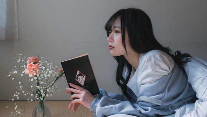 【大阪から14分】甲子園口駅最寄り 畳のあるレトロポップなハウススタジオ の写真16