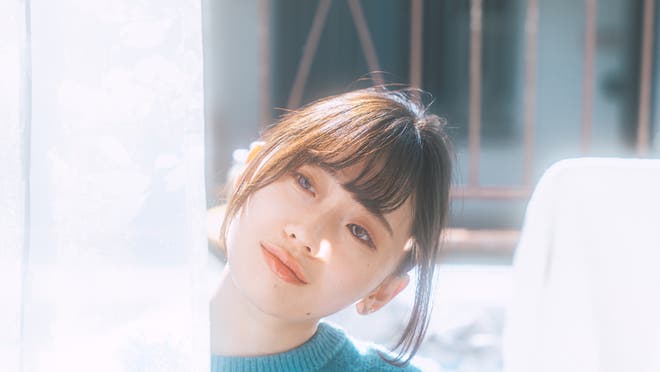 【大阪から14分】甲子園口駅最寄り 畳のあるレトロポップなハウススタジオ の写真18