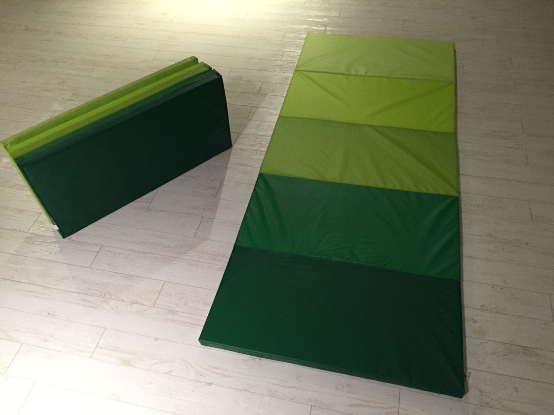 【芝浦ふ頭】天井高5m‼ ニューヨークのアートギャラリー風キッチン付き万能スタジオの写真23