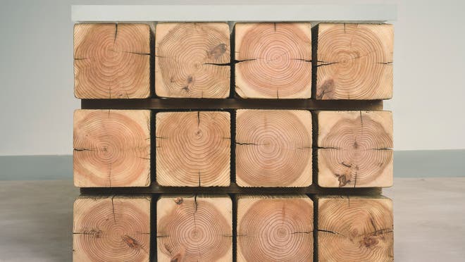 明大前徒歩2分。自然光が豊かに入る撮影スタジオの写真3