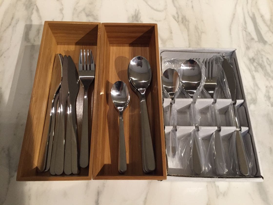 【芝浦ふ頭】天井高5m‼ ニューヨークのアートギャラリー風キッチン付き万能スタジオの写真17