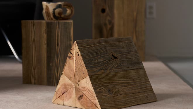 明大前徒歩2分。自然光が豊かに入る撮影スタジオの写真4