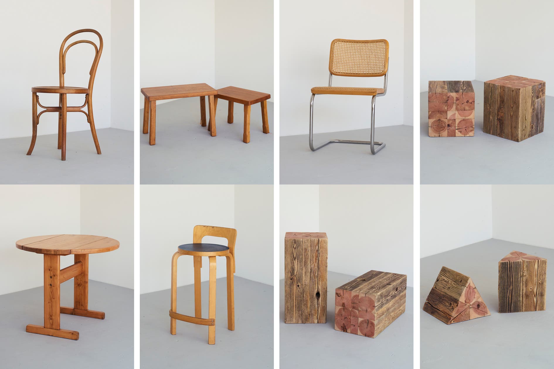 明大前徒歩2分。自然光が豊かに入る撮影スタジオの写真13