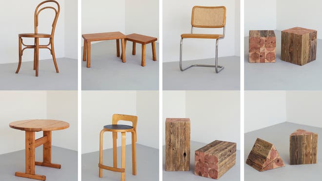 明大前徒歩2分。自然光が豊かに入る撮影スタジオの写真13