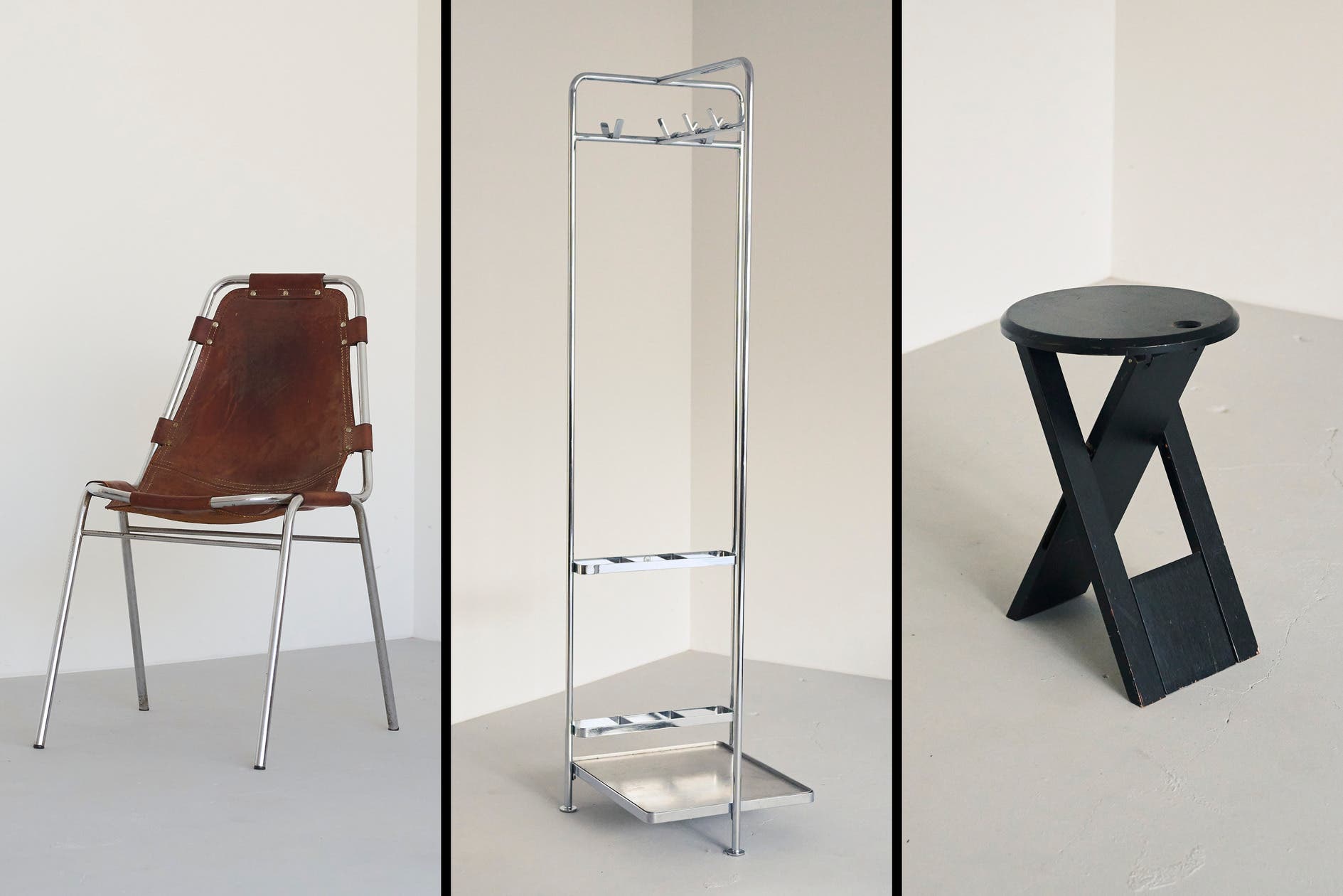 明大前徒歩2分。自然光が豊かに入る撮影スタジオの写真15