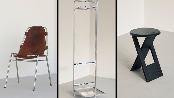 明大前徒歩2分。自然光が豊かに入る撮影スタジオの写真15