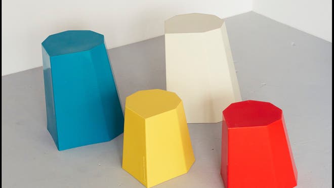 明大前徒歩2分。自然光が豊かに入る撮影スタジオの写真17