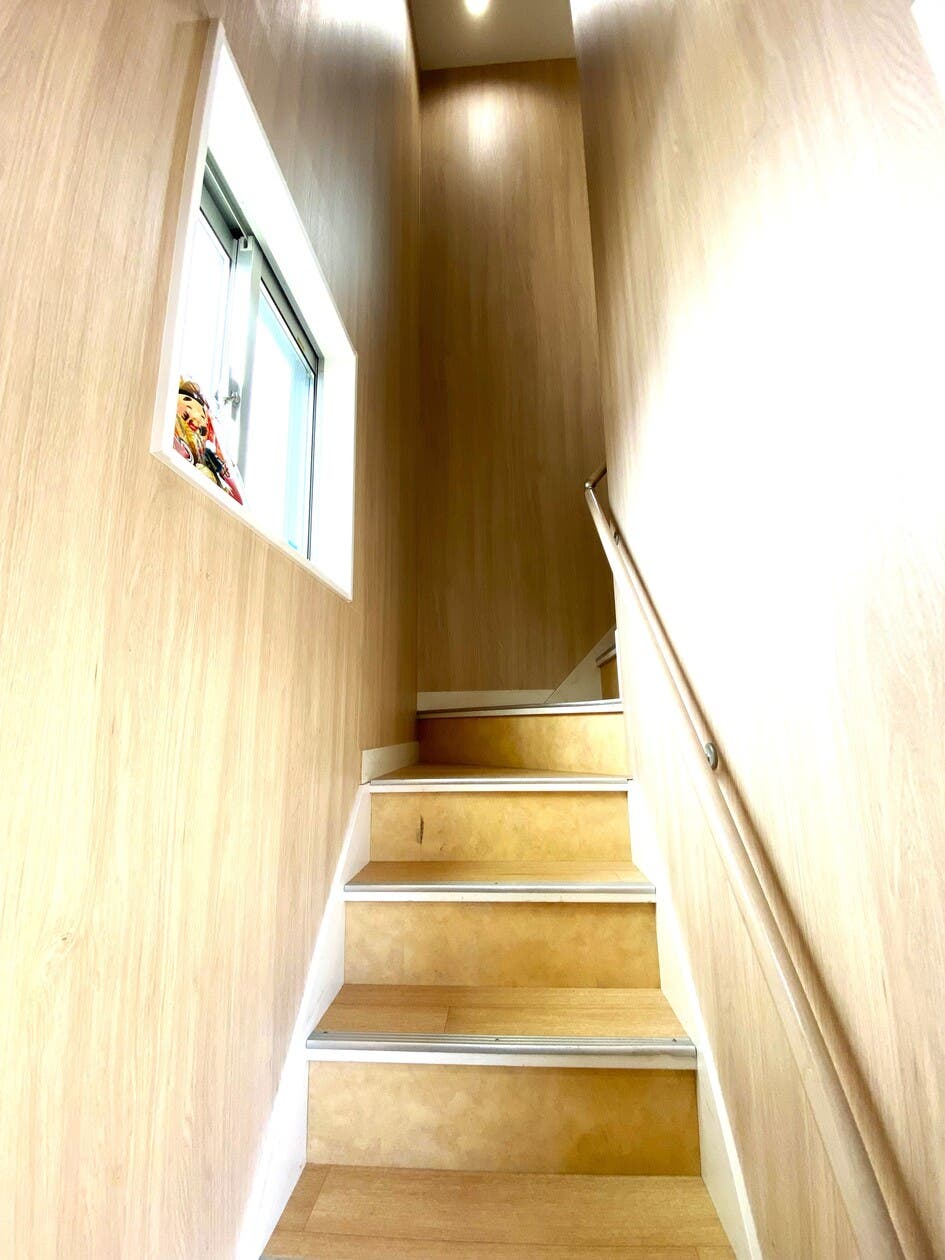 堺市駅5分・堺東駅10分｜Wi-Fi完備の貸会議室｜自習・打ち合わせ・少人数利用に◎の写真8