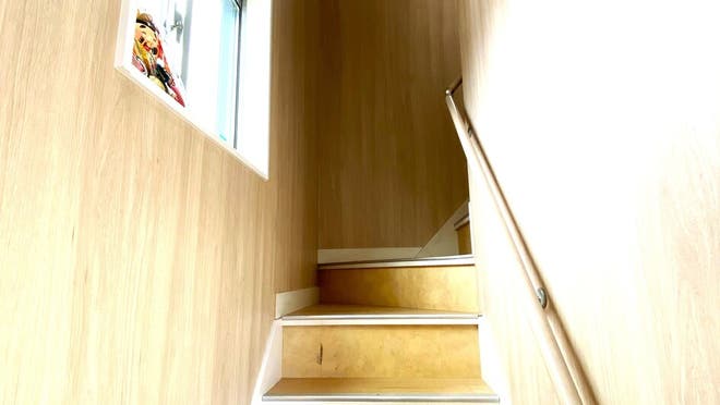 堺市駅5分・堺東駅10分|Wi-Fi完備の貸会議室|自習・打ち合わせ・少人数利用に◎の写真8