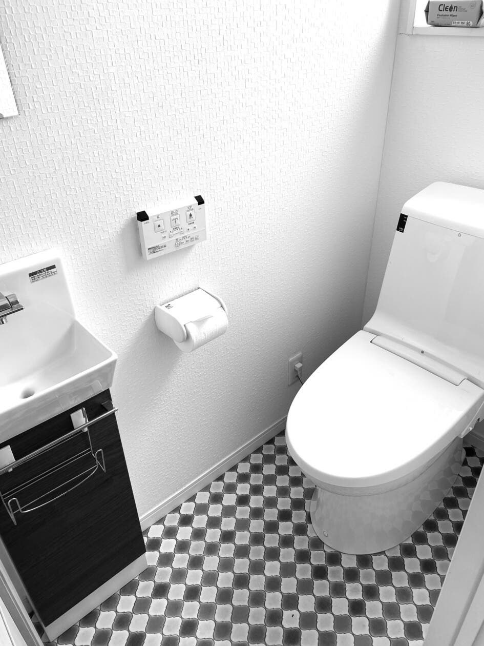 堺市駅5分・堺東駅10分｜Wi-Fi完備の貸会議室｜自習・打ち合わせ・少人数利用に◎の写真13