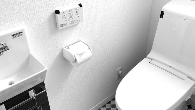 堺市駅5分・堺東駅10分|Wi-Fi完備の貸会議室|自習・打ち合わせ・少人数利用に◎の写真13