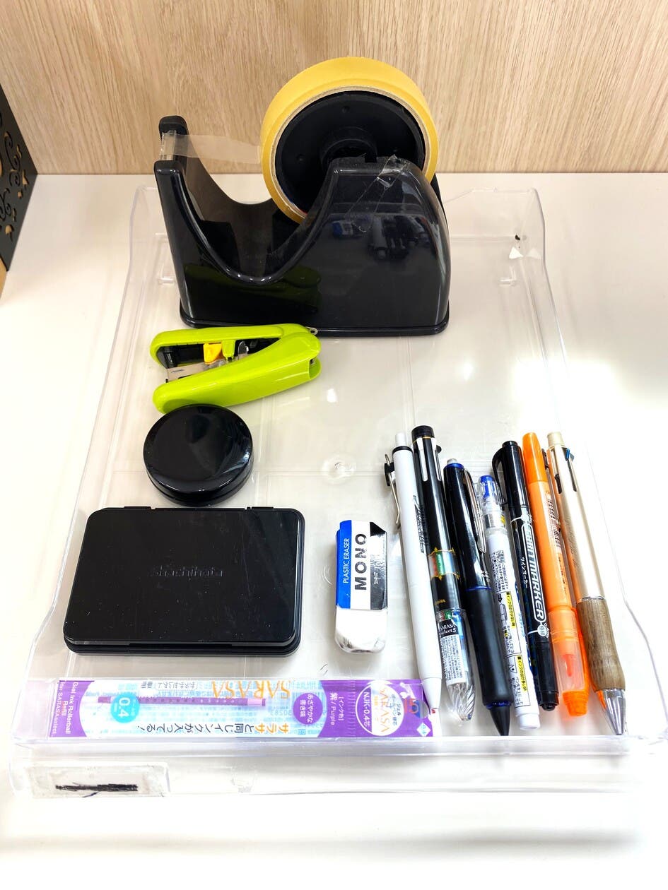 堺市駅5分・堺東駅10分｜Wi-Fi完備の貸会議室｜自習・打ち合わせ・少人数利用に◎の写真14