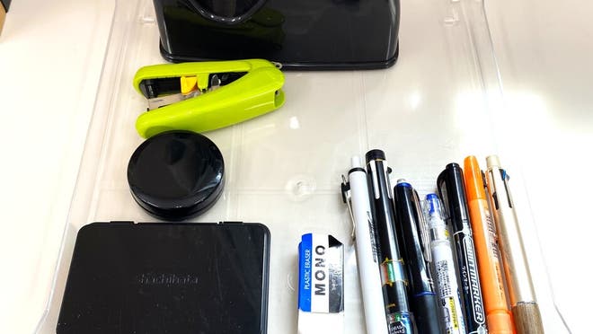 堺市駅5分・堺東駅10分|Wi-Fi完備の貸会議室|自習・打ち合わせ・少人数利用に◎の写真14