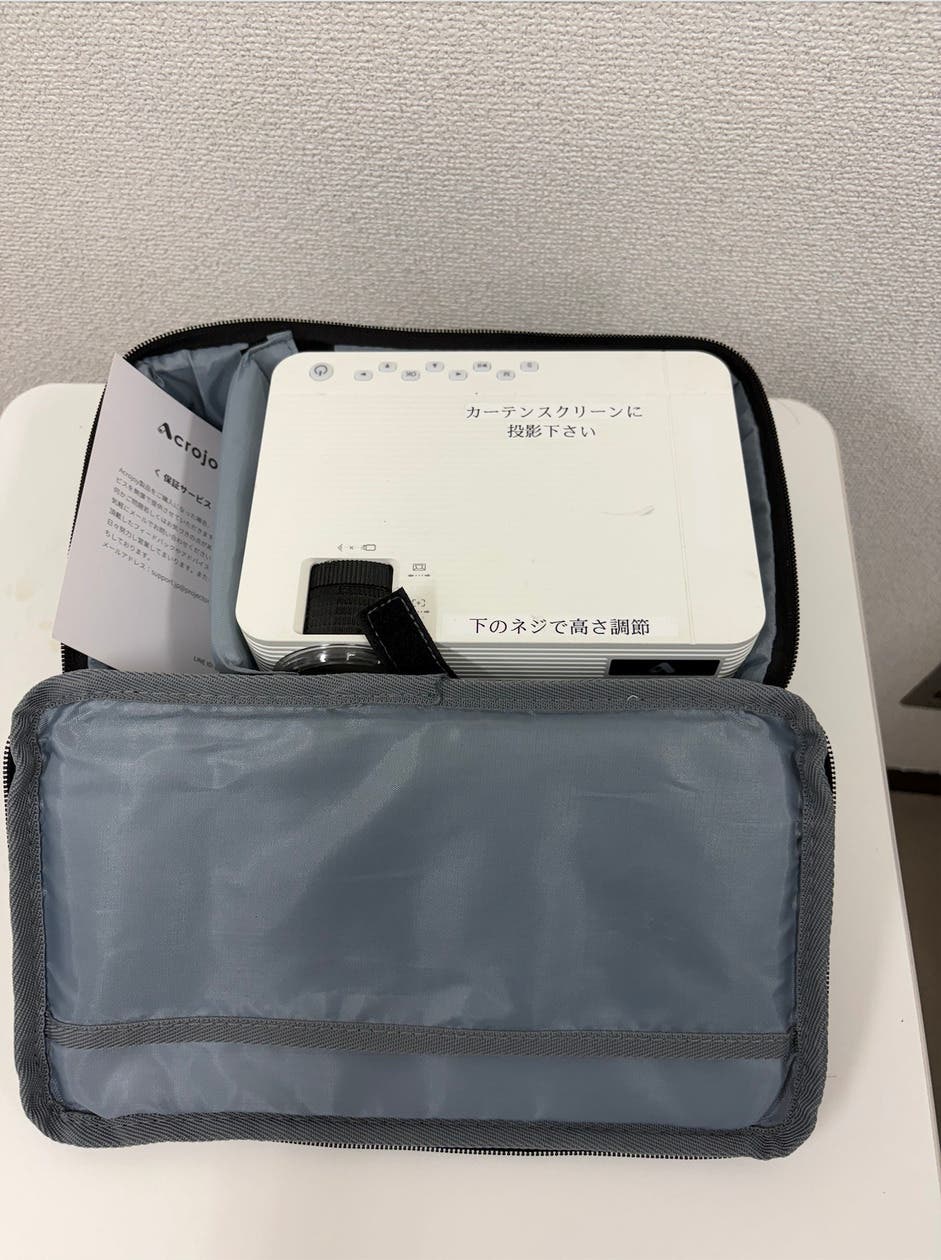 JR・阪神元町駅から徒歩30秒!!🌟14名まで着席可能👍貸し会議室の写真4