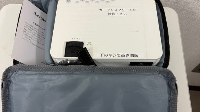 JR・阪神元町駅から徒歩30秒!!🌟14名まで着席可能👍貸し会議室の写真4
