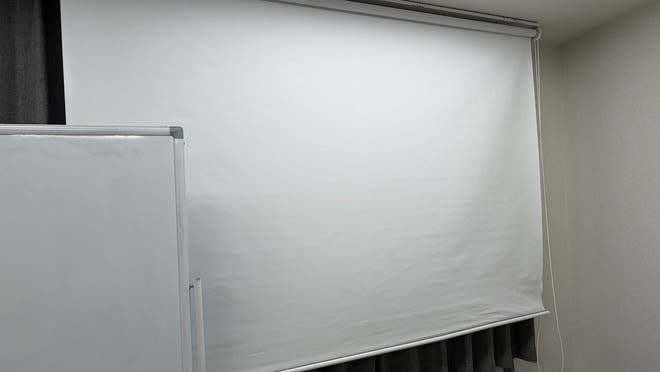 JR・阪神元町駅から徒歩30秒!!🌟14名まで着席可能👍貸し会議室の写真6