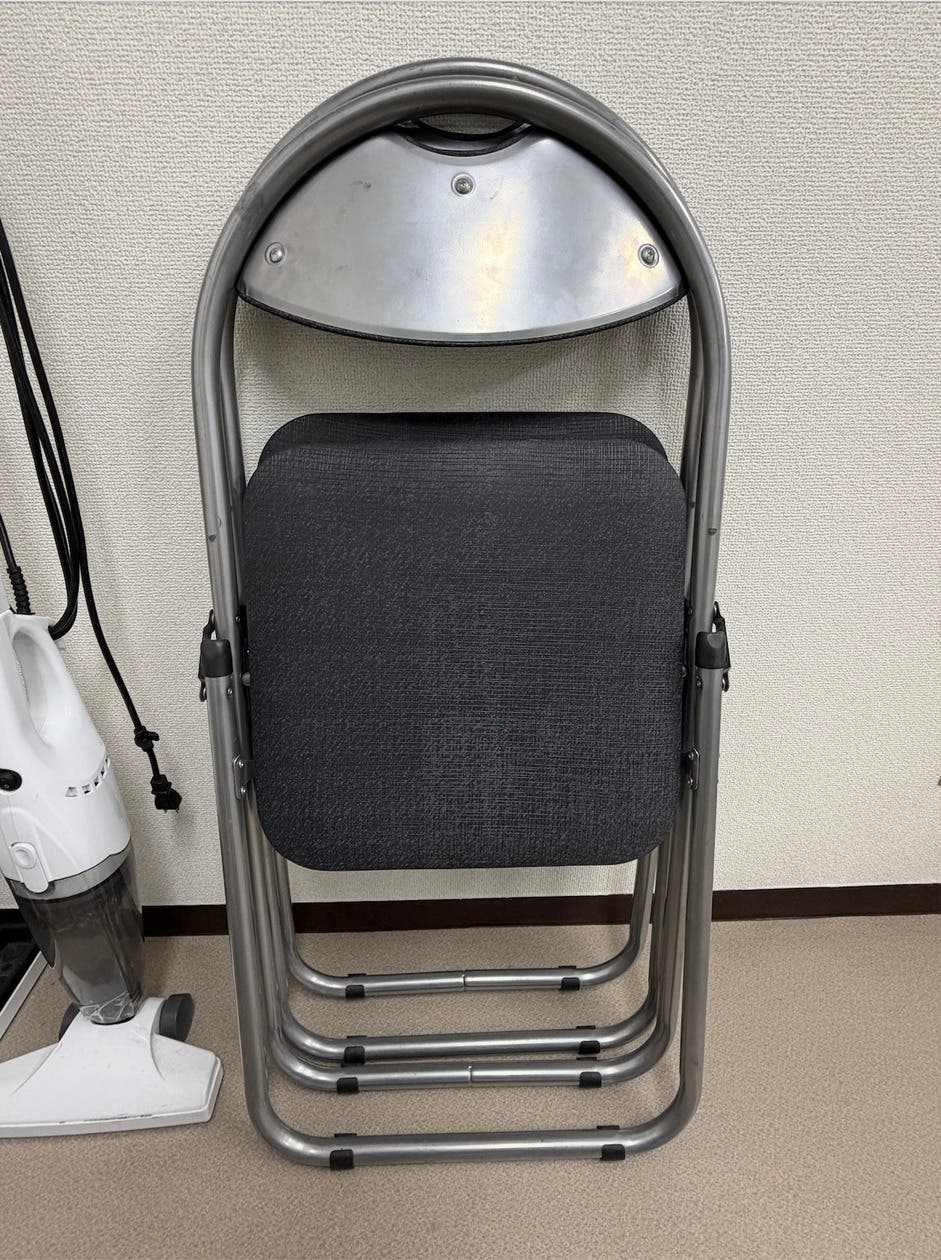 JR・阪神元町駅から徒歩30秒!!🌟14名まで着席可能👍貸し会議室の写真7