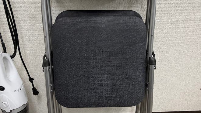 JR・阪神元町駅から徒歩30秒!!🌟14名まで着席可能👍貸し会議室の写真7