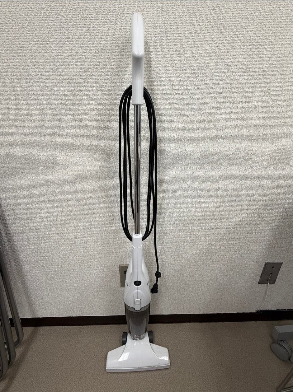 JR・阪神元町駅から徒歩30秒!!🌟14名まで着席可能👍貸し会議室の写真8