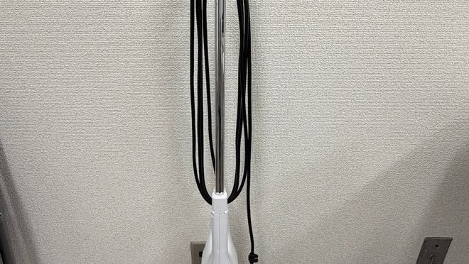 JR・阪神元町駅から徒歩30秒!!🌟14名まで着席可能👍貸し会議室の写真8